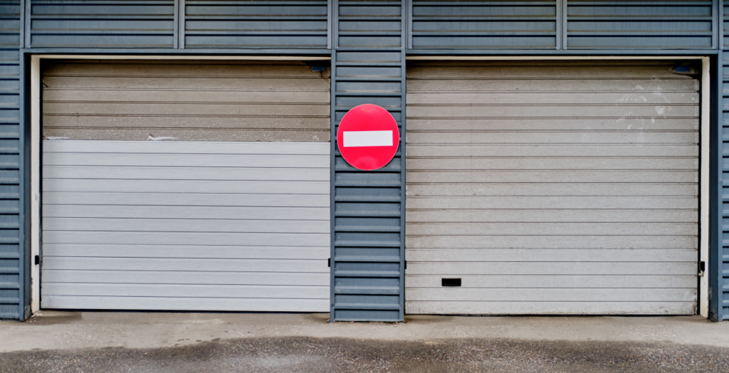 Tips for Selecting the Proper Garage Door - Hudson Valley Overhead ...
